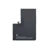 Apple iPhone 13 Pro Original Battery Replacement With Free Installation ...