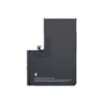 Apple iPhone 13 Pro Original Battery Replacement With Free Installation ...