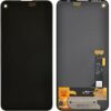 Google Pixel 4A Display Replacement With Free Installation Price in Sri ...