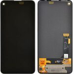Google Pixel 4A Display Replacement With Free Installation Price in Sri ...