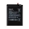 Redmi Note 8 Battery Replacement Price in Sri Lanka- Mister Mobile