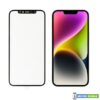 iPhone 16 Pro Front Glass Replacement Price in Sri Lanka- Mister Mobile