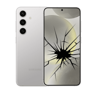 Original Samsung Note 10 Display Replacement With Free Installation ...