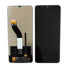 Redmi 14C Display Replacement with Free Installation Price in Sri Lanka ...